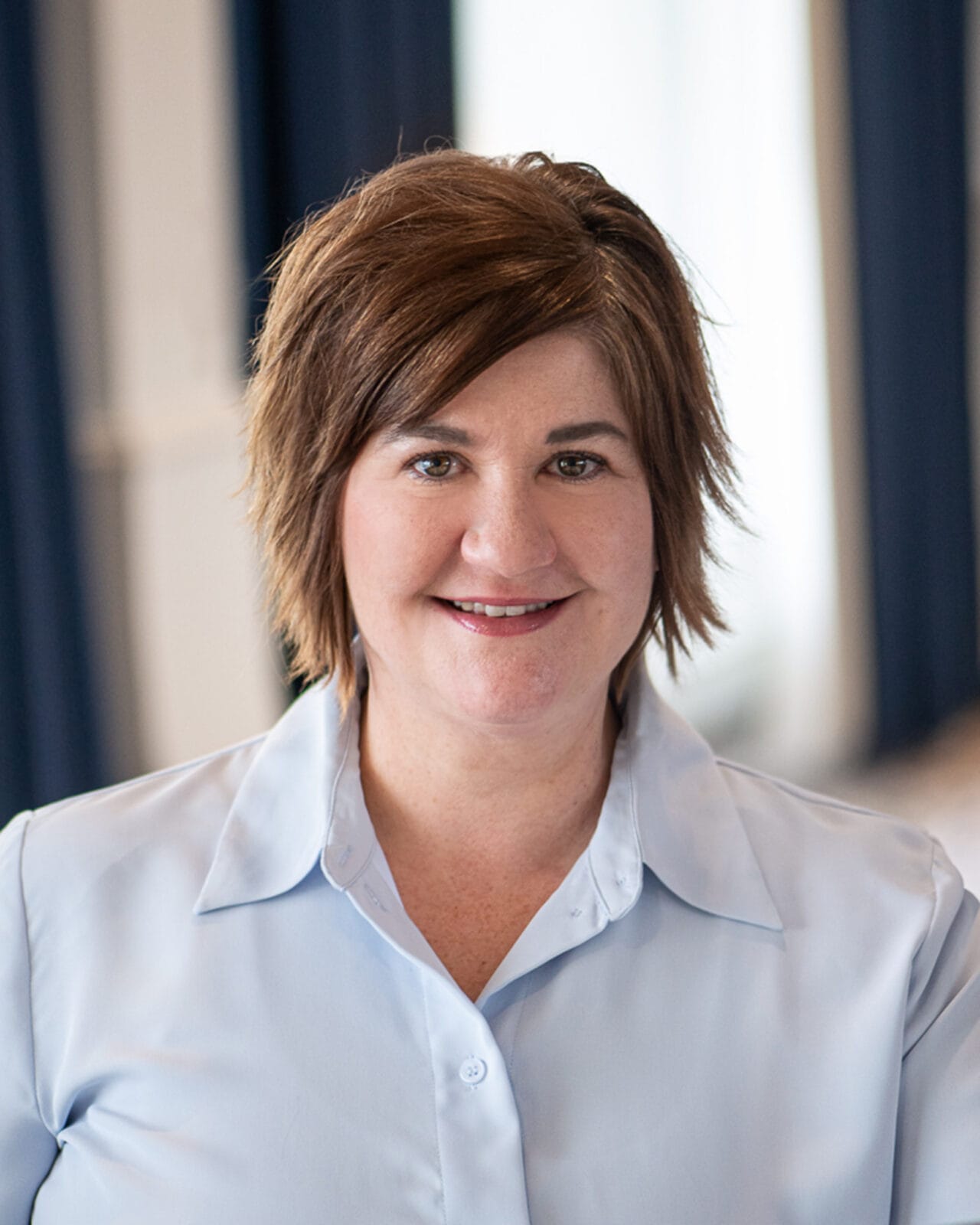 About Us « Leadership Saskatoon