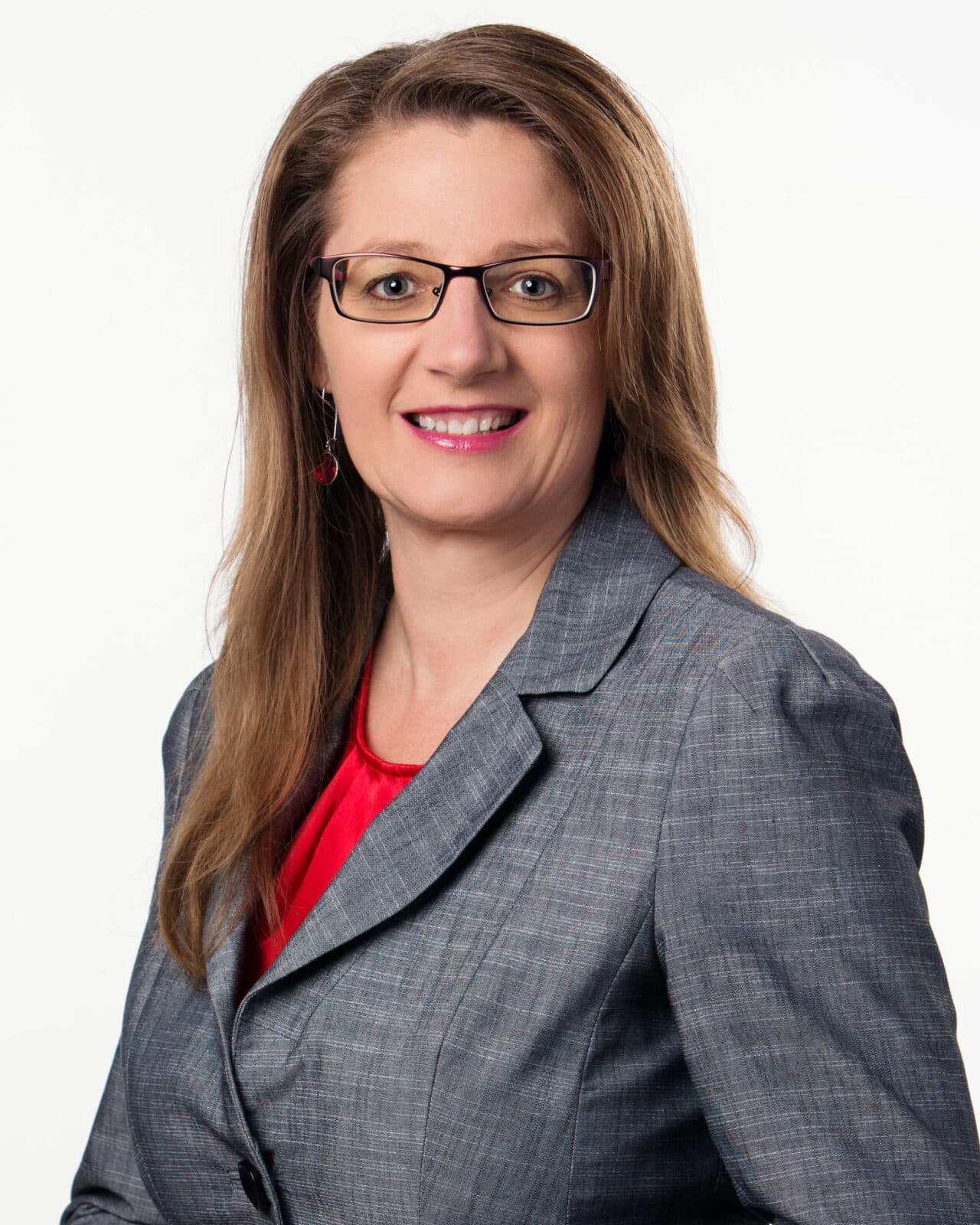 Board Of Directors « Leadership Saskatoon