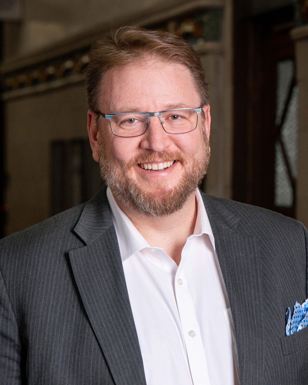 Board Of Directors « Leadership Saskatoon