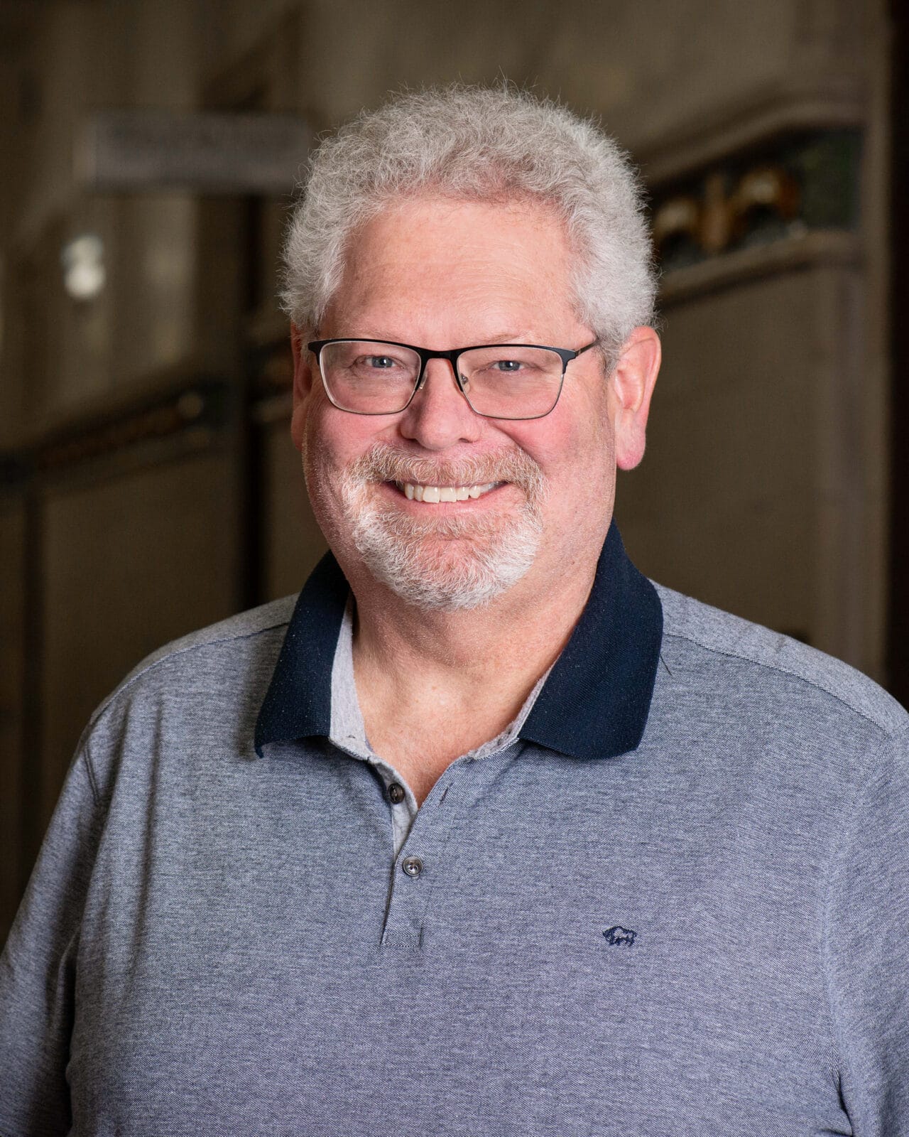 Board Of Directors « Leadership Saskatoon