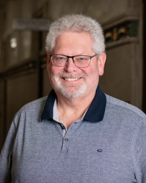 Board Of Directors « Leadership Saskatoon